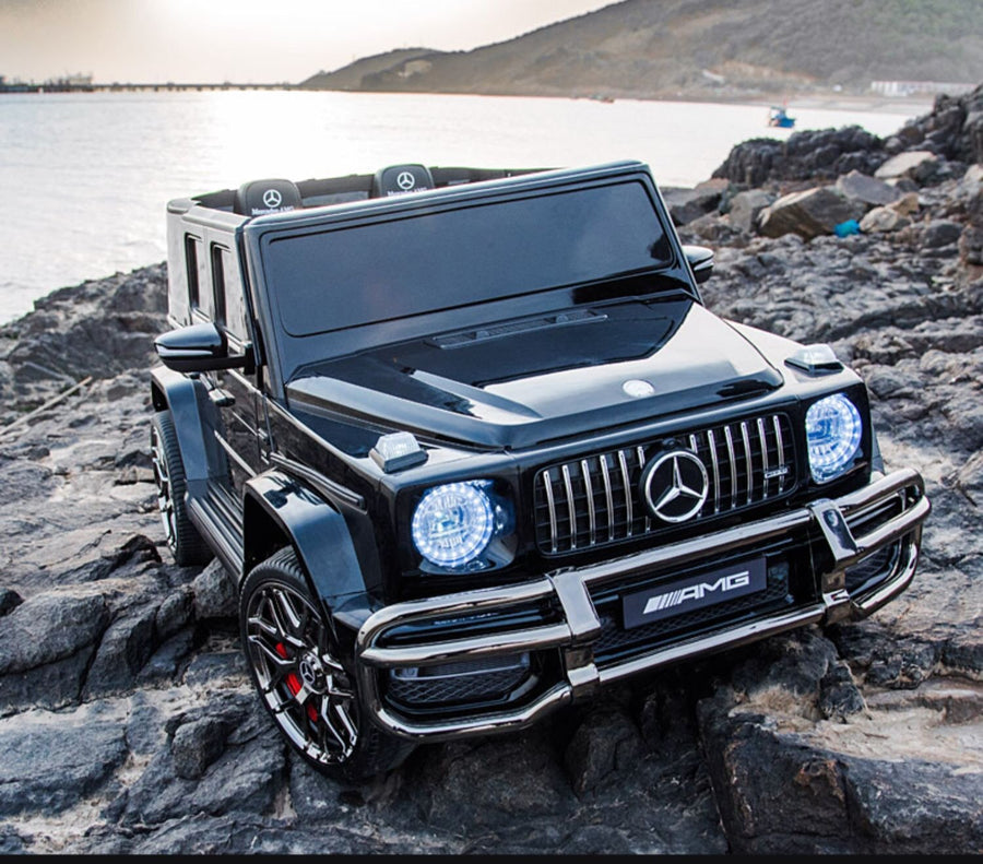 Ride On Cars For Kids | Canada's Best Online Toy Store | Toronto Toys
